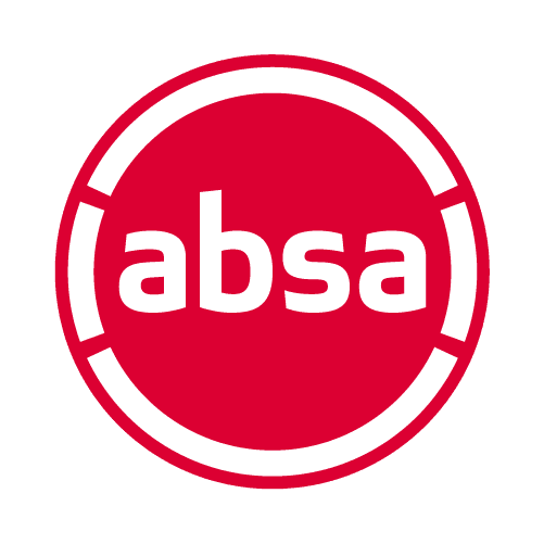 Enabling growth in Africa's agricultural economy - Absa Insights 2