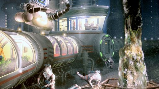 The unexpected inspiration behind Japan's bullet train - BBC Reel