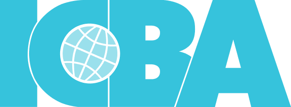 The surprising new materials for rebuilding our world