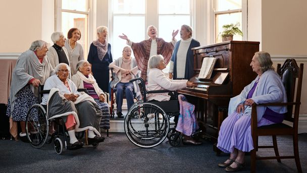 How can music enhance our creativity? - BBC Reel