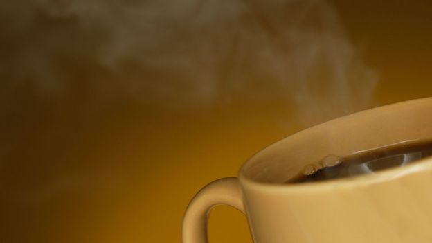 Why can smells unlock forgotten memories?