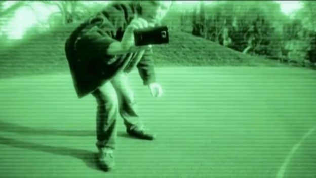 How to make a movie on a smartphone