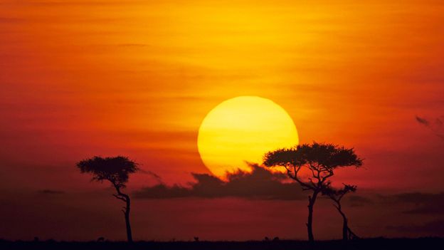 Fusion: The quest to recreate the Sun’s power on Earth