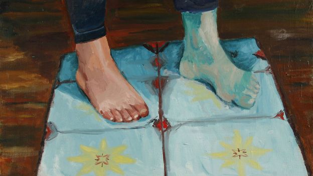 A museum for bad art in Boston