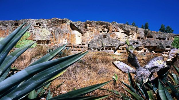 Offbeat adventures in Peru’s Northern Highlands