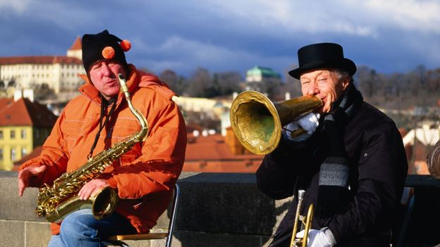 BBC Travel Prague s Musical Past And Present bbc-travel-prague-s-musical-past-and-present