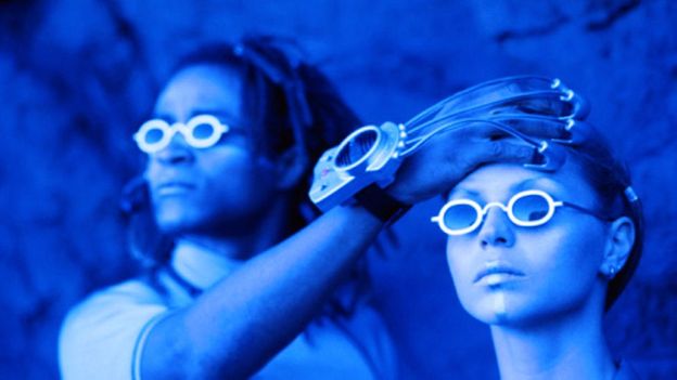 Will we ever… communicate telepathically?