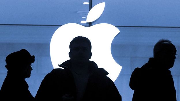 Apple: An end to skeuomorphic design?