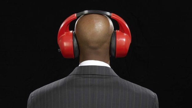 Better sound: Music’s new big business