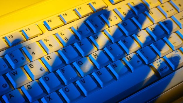 The darker side of data science