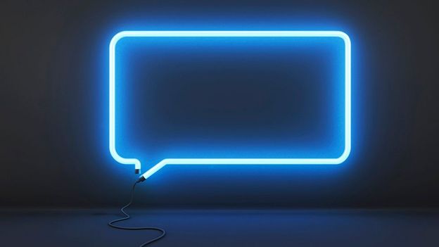 The world’s weirdest languages