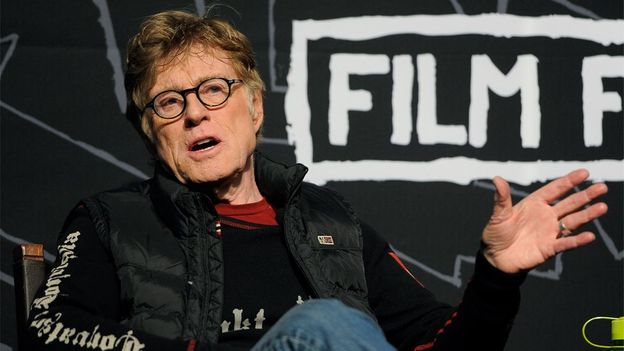 Is Sundance a victim of its own success?