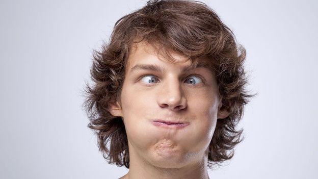 Which hiccup remedies really work?