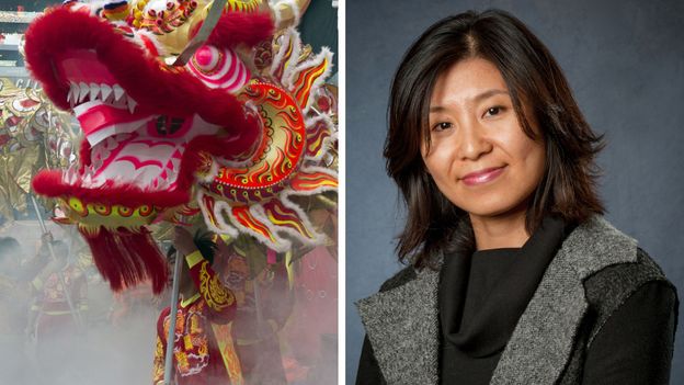 An expert’s insight: thriving as a foreign CEO in China