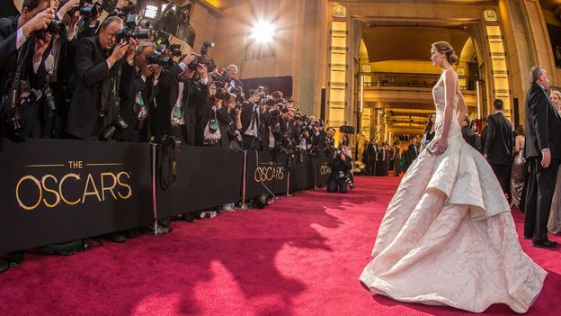 Oscars ceremony: TV highlight or tired format?