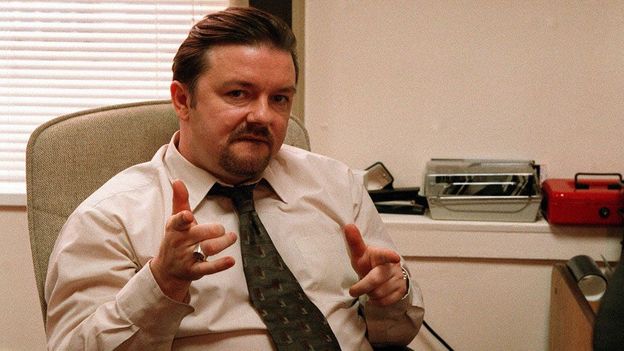 The 10 biggest misconceptions about being a leader