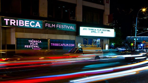 Tribeca Film Festival: What to watch