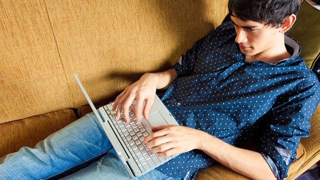 Six ways to take back your time