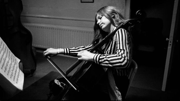 The 10 greatest classical music recordings