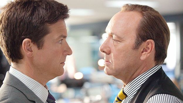 Bad boss: Dealing with the terror at the top