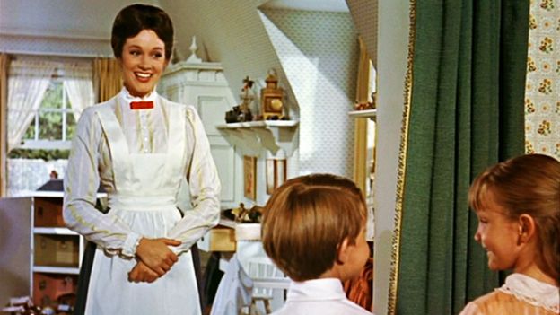 Hiring live-in help is easier than you think