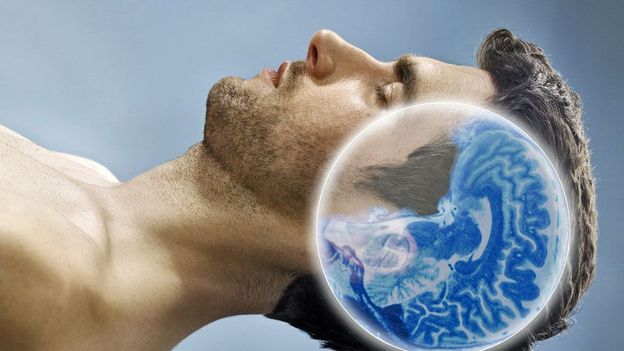 Can you learn in your sleep?