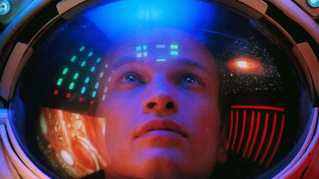 The expert guide to space colonies