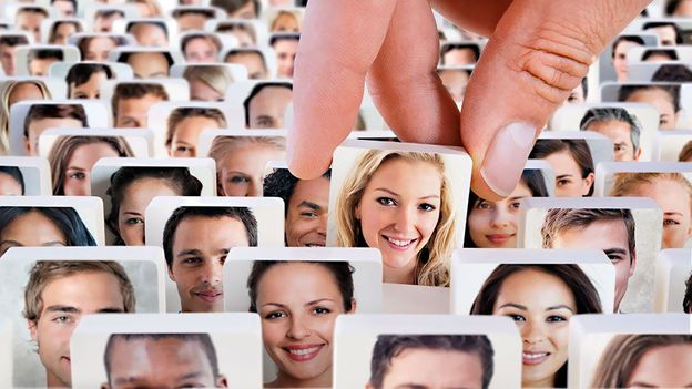 How con artists trick your mind