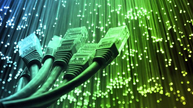 What will the internet look like in 2040?