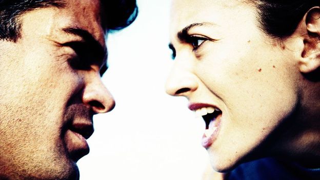 How to debunk falsehoods