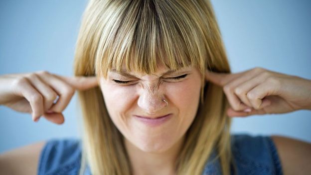 Mystery booms: What’s the cause?