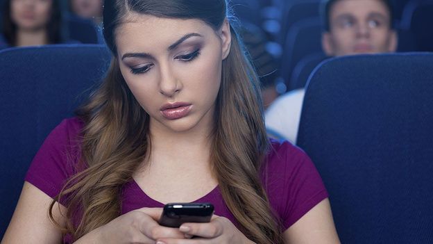 Psychology: Why boredom is bad... and good for you