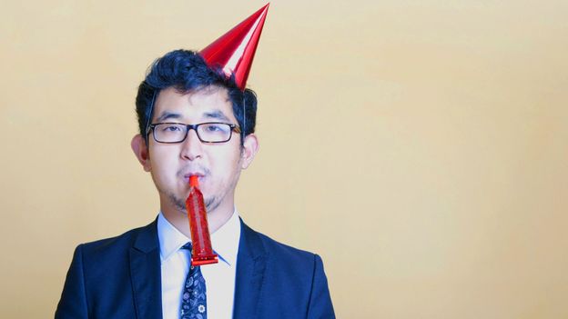 Four steps to turning around a brawling team