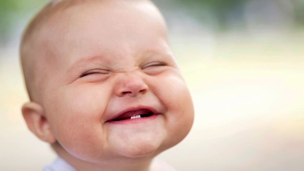 Planning for financial curveballs