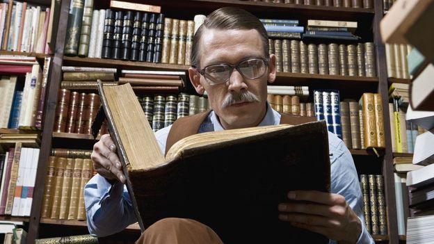 New Year’s reading resolutions