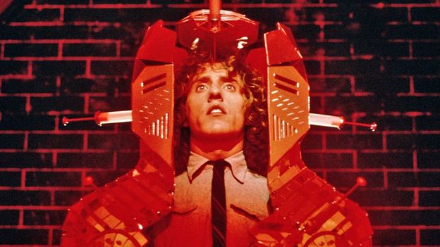 The rarest rock music recordings