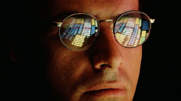 What’s the most we can remember?