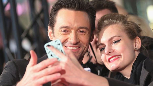 What Australian slang has given the world