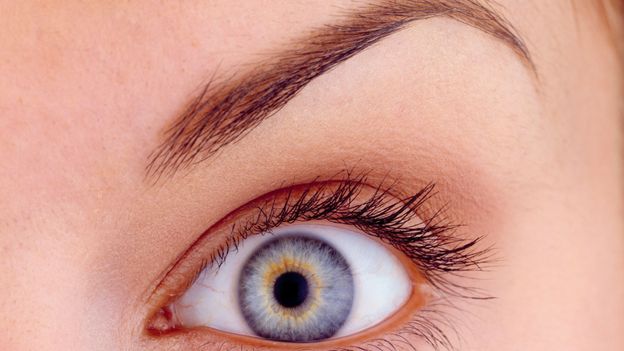 The most bizarre job interview questions