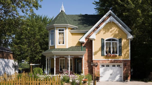 They sold their home in a month — learn their secrets