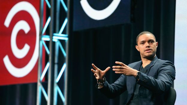 Comedy in the age of outrage: When jokes go too far