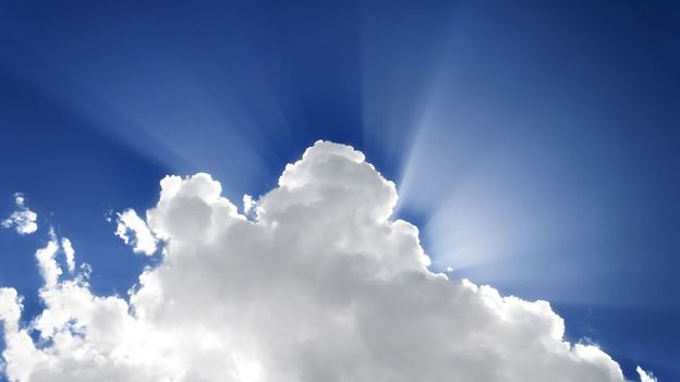 The SmartList: Five things to expand your mind