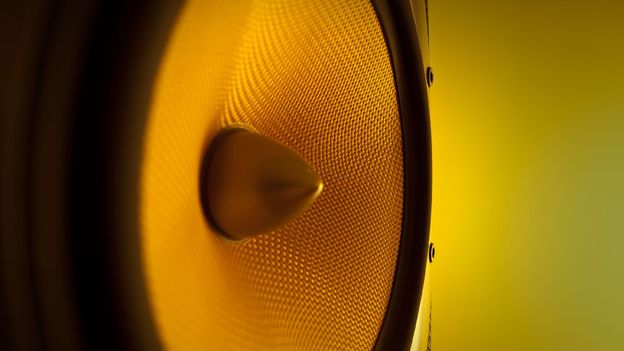 Why are the world’s best loudspeakers so expensive?