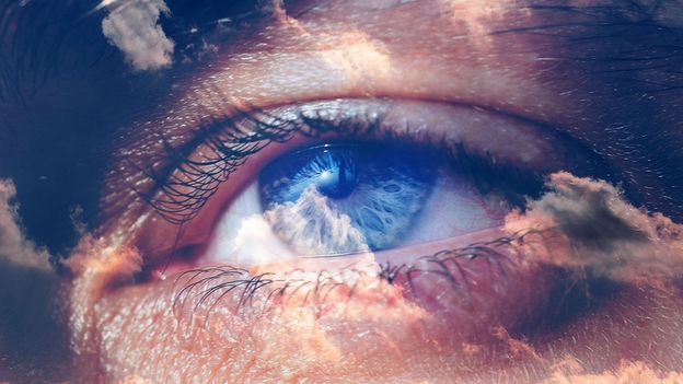 It’s time we dispelled these myths about autism