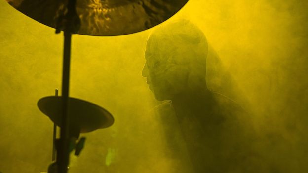 Six neglected drummers who deserve recognition