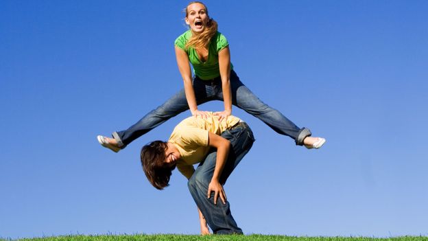 The ultimate job-hopper's survival guide