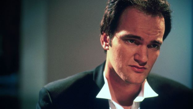 The Bond films that almost were