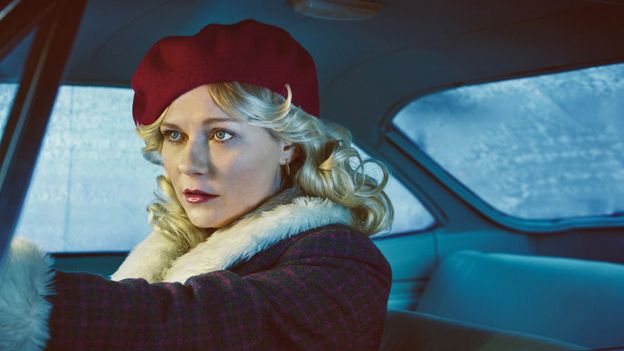 The 10 best TV shows of 2015