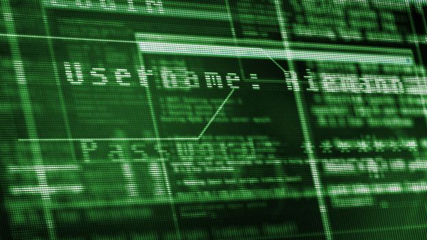 BBC - Earth - The most beautiful equation is… Riemann's formula