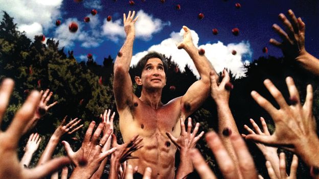 Sundance 2016: Holy Hell review